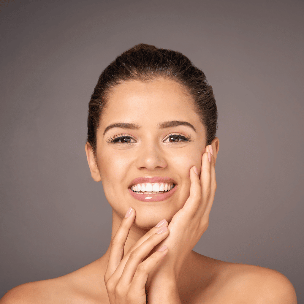 Inmode Empower RF - Bella Lei